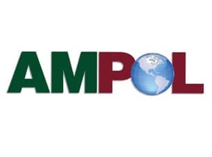 AMPOL - Energies Media