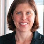 Jennifer Booth - Energies Media