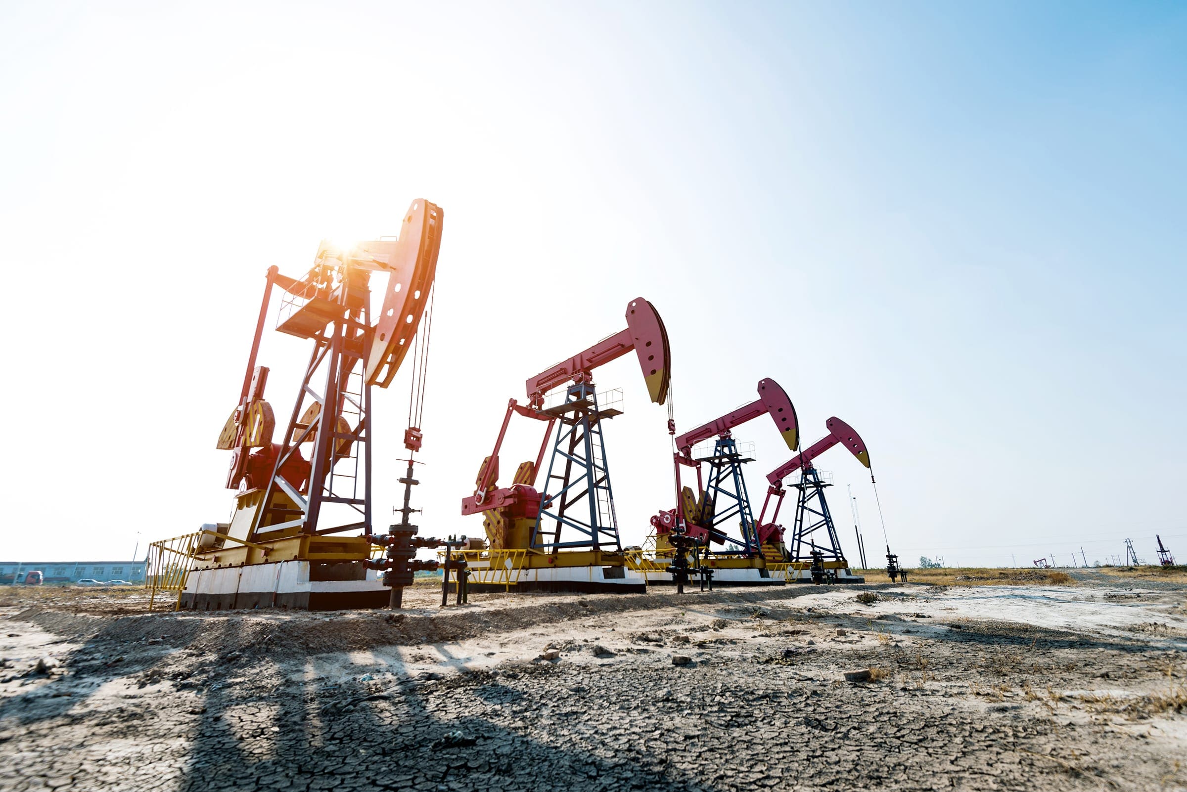 Oil and Gas Executives: Don’t Overlook Lease Accounting Complexities ...