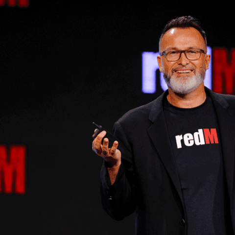 David Reid, Chief Technology Officer/Chief Marketing Officer National ...