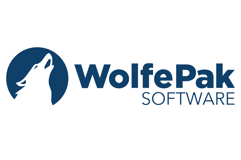 Interview: Ryan Lailey, CTO, WolfePak - Energies Media