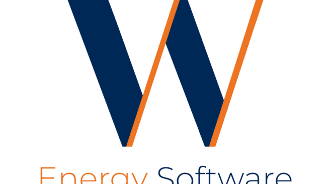 True Wind Capital Announces Strategic Investment in W Energy Software ...
