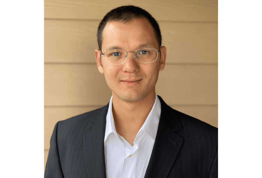 Young Professionals in the Oil and Gas Industry: Interview with Denis ...