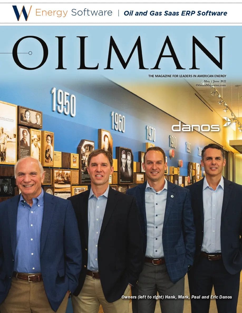 Ferrous Pipes Used in The Process Piping for Oil and Gas/Energy Sector ...