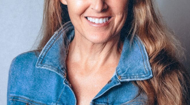 PakEnergy Shines as New Name and Brand for WolfePak Software - Energies ...