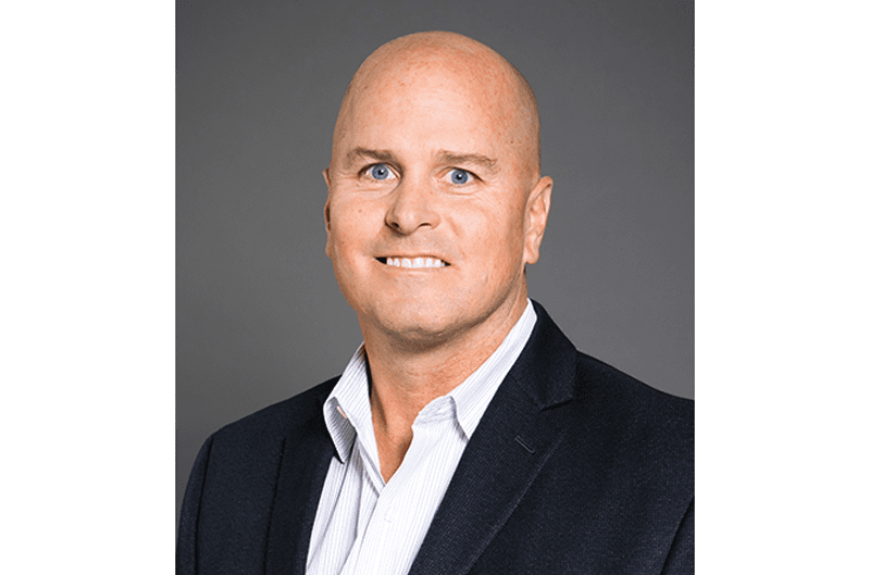 Interview with Kirk Byles, CEO of FreeWave - Energies Media