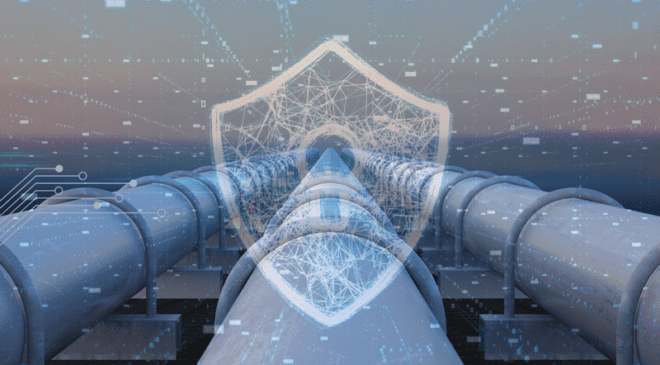 The Powerful Combination of Cybersecurity and Pipeline Integrity Data ...