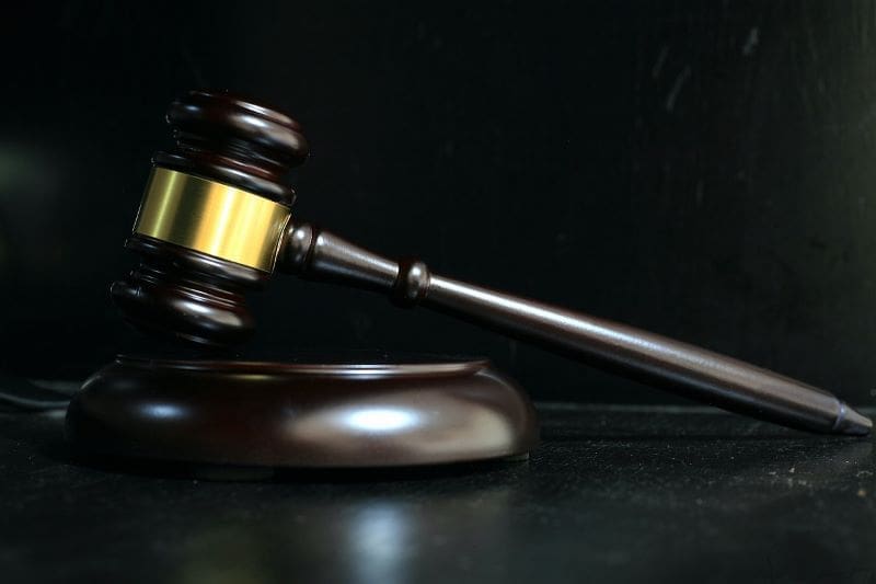 California Seeks Judicial Retribution from Big Oil