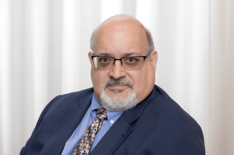 In His Words: Rick Farmer’s Journey – 40 Years Of Drilling And ...