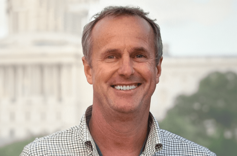 In Memory of Gerald Boelte - Energies Media