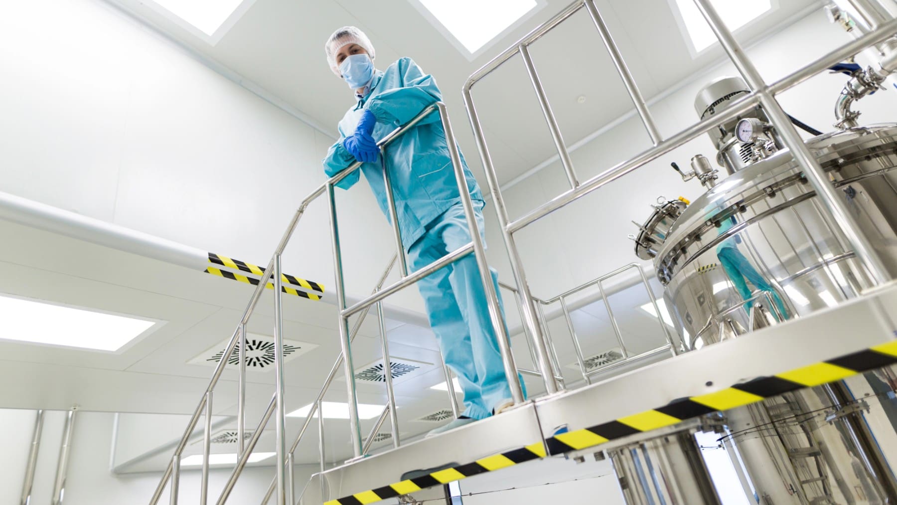 TerraPower builds workforce hub for Wyoming Natrium project