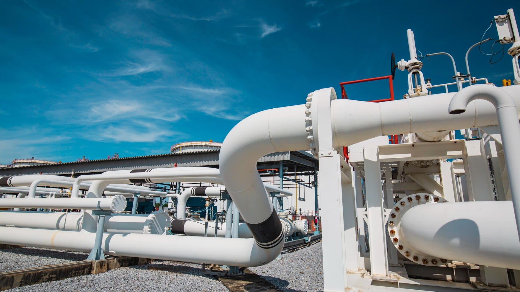 KKR invests in ADNOC gas pipelines as Middle East focus grows