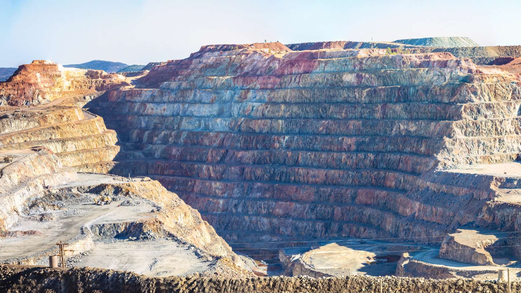 Pennsylvania rates detailed as Eddystone runs under DOE order