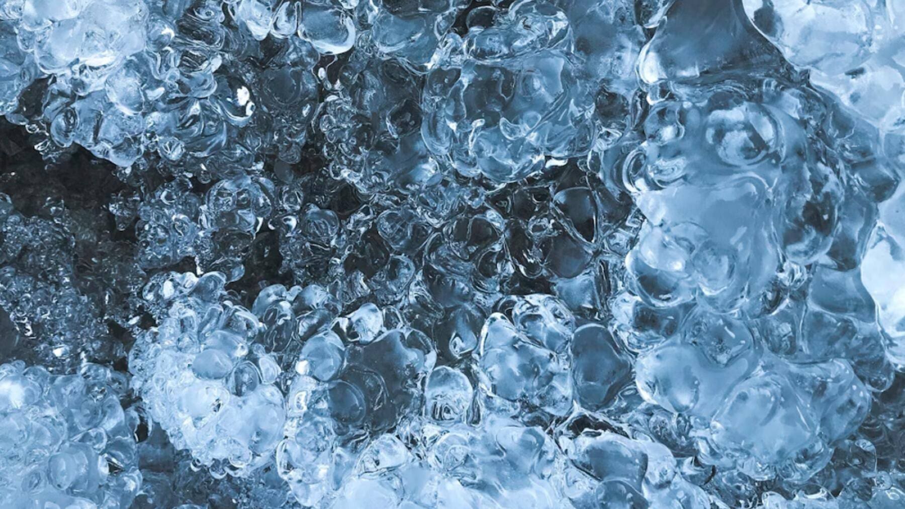 Princeton scientists complete 400-year-old experiment — They only ...