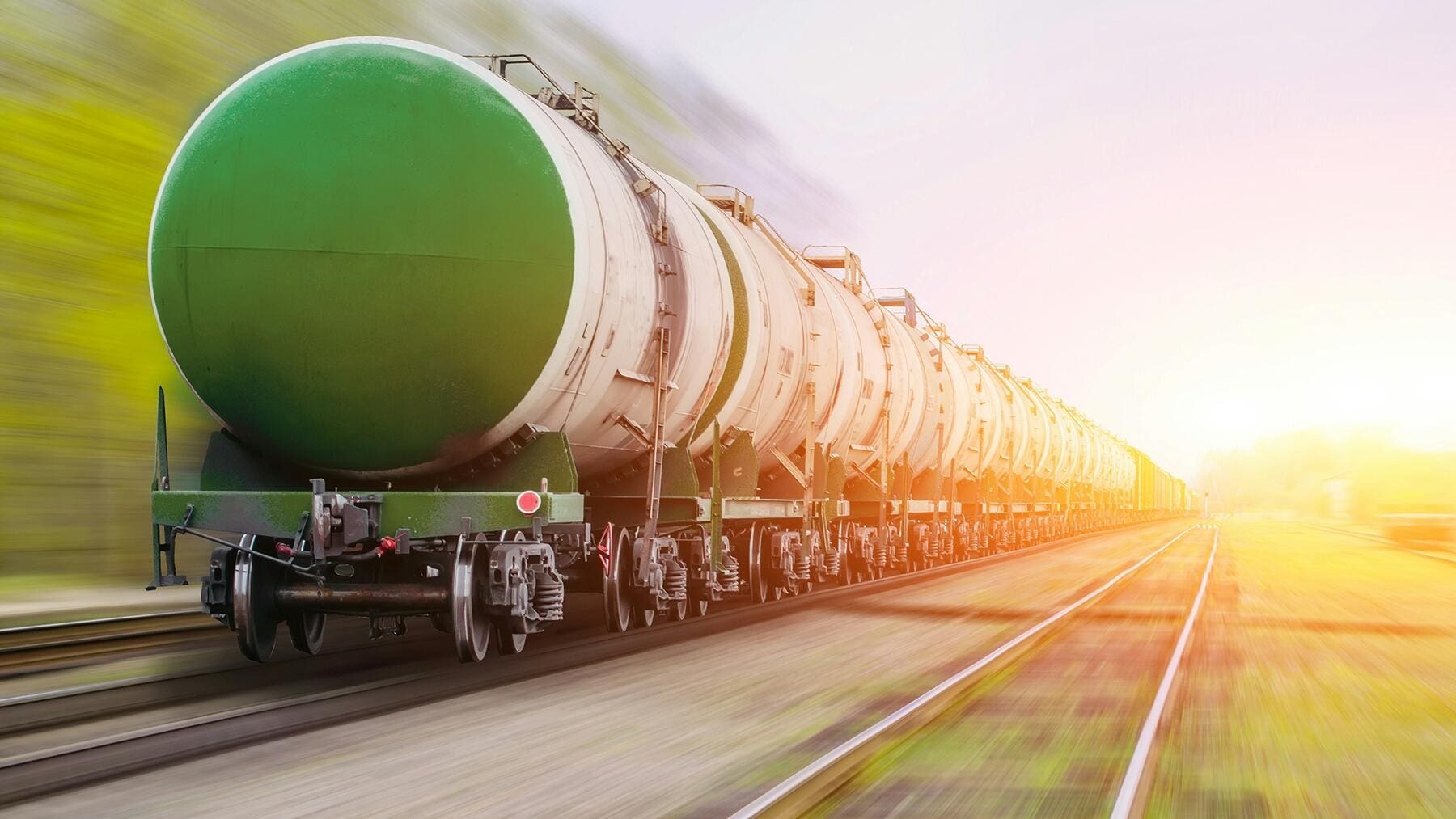 IFC backs Uruguay’s entry into the global green hydrogen market with ...